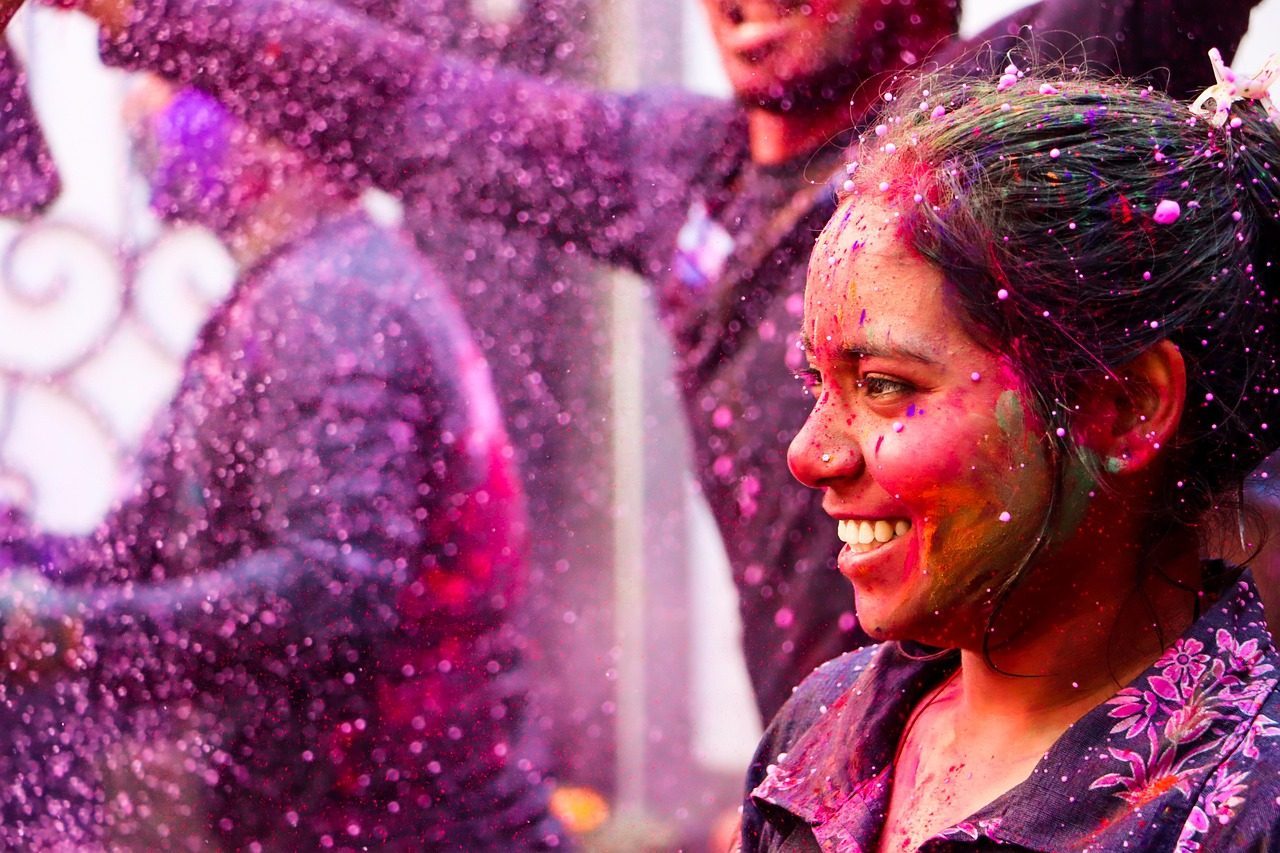 Mindless Traveller | Discover Your Next Adventure